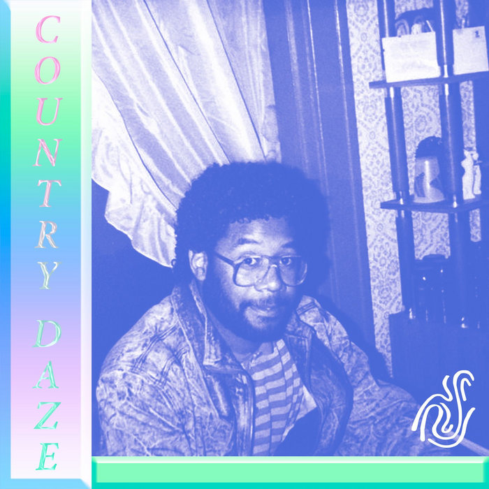 Country Daze | Metamorphosis