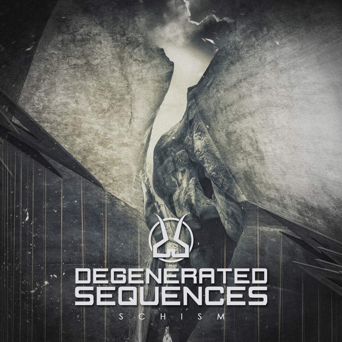 Schism | Degenerated Sequences | Advoxya Records