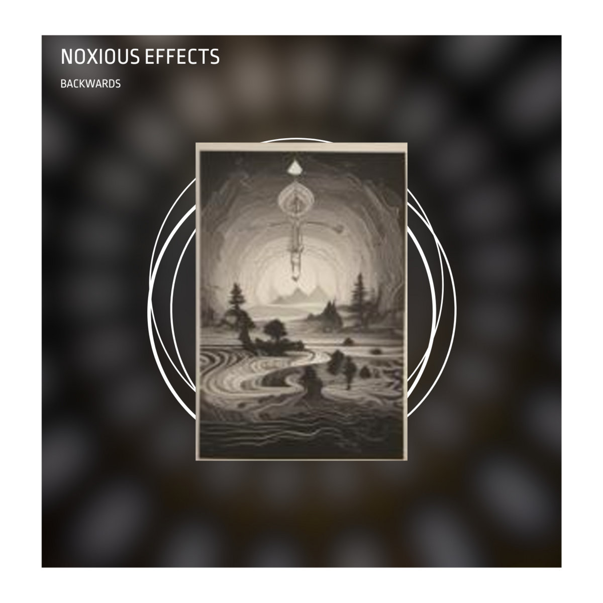 Noxious Effects | Noxious Effects