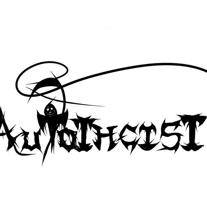 Common Collapse | Autotheist (PA)