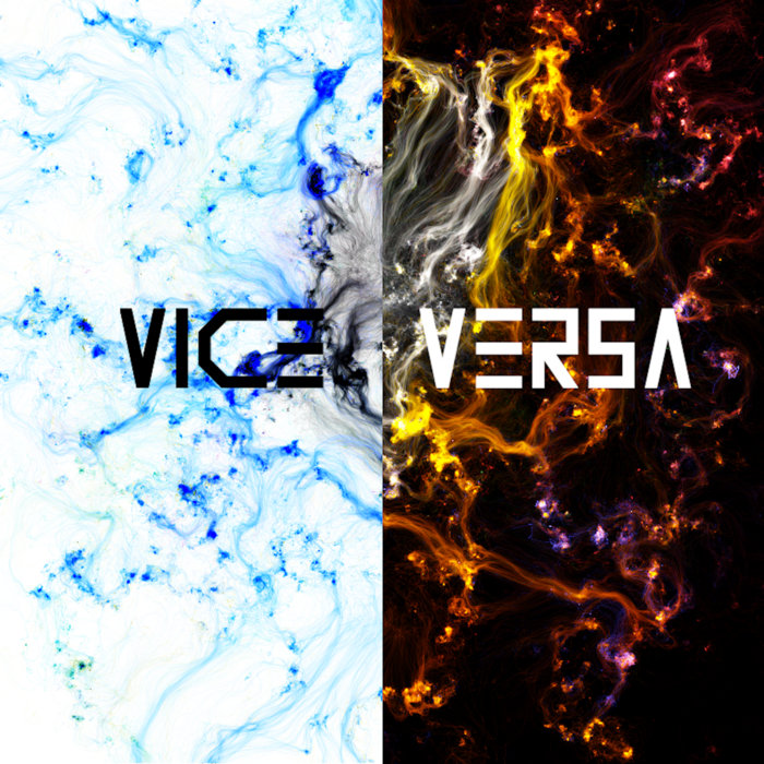 Vice Versa | Kra3tor