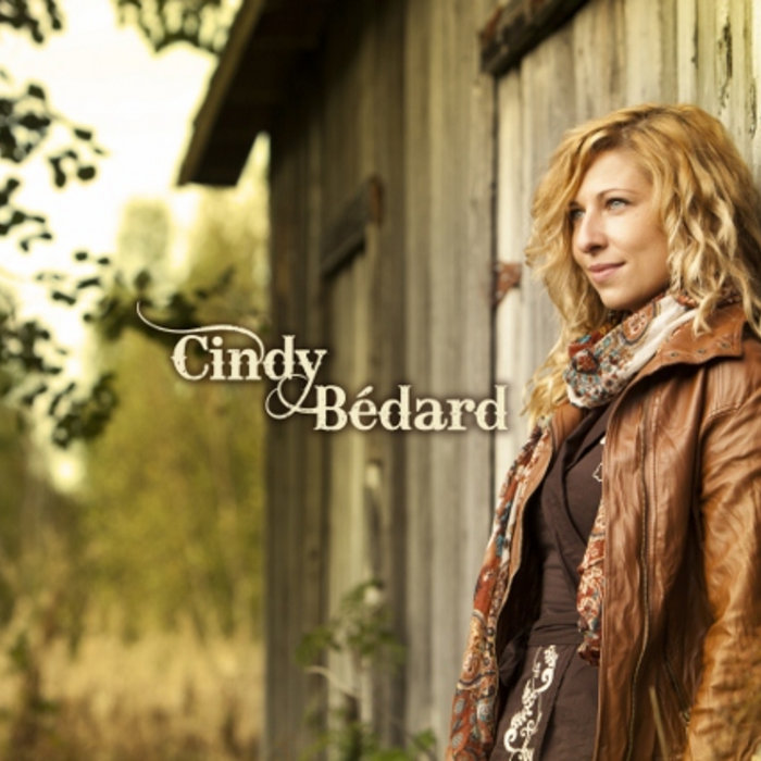 Cindy Bédard | Cindy Bédard