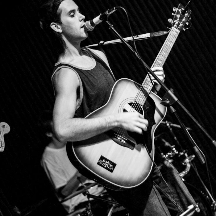 Hits | The Cover Ups