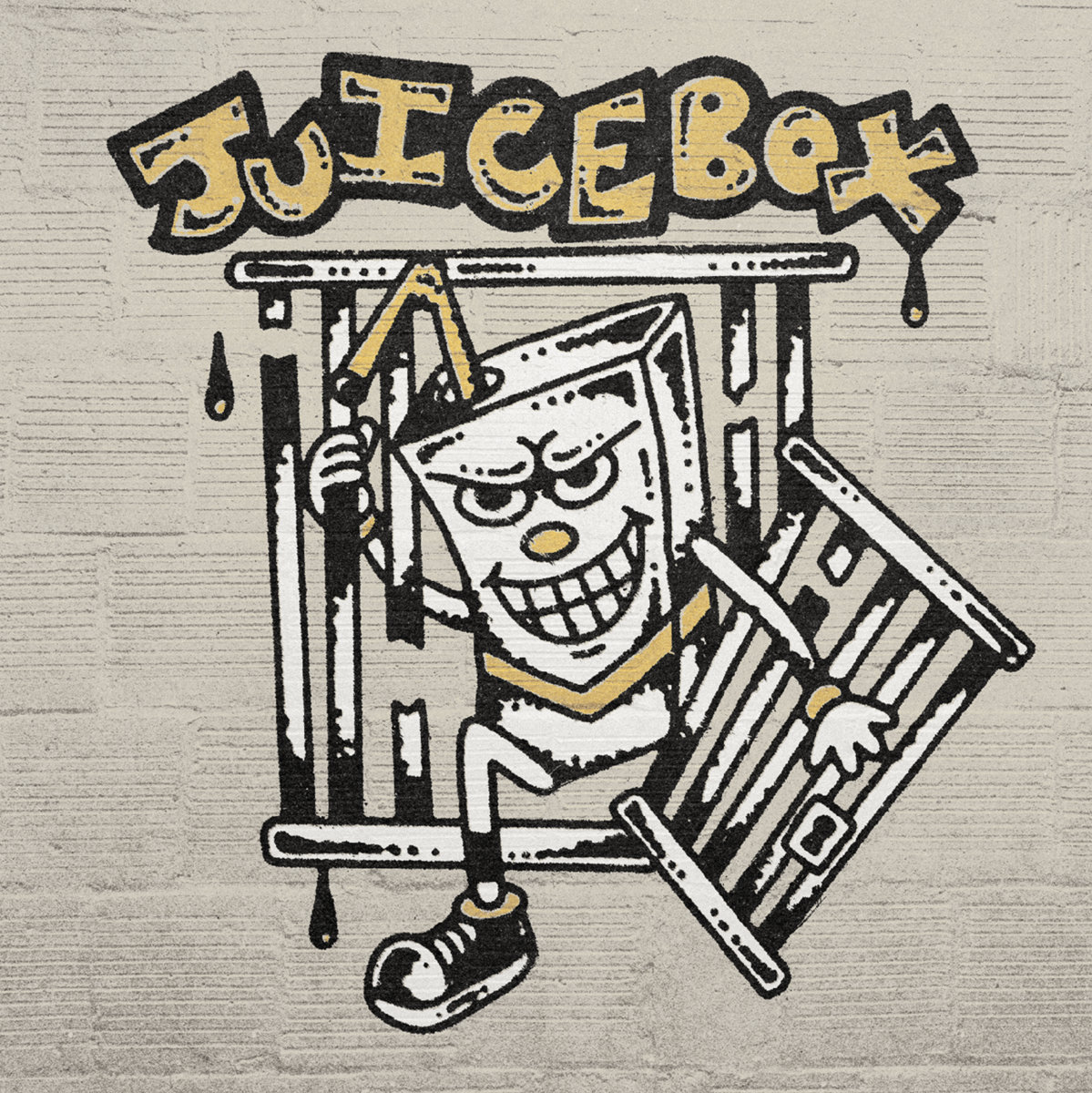 JUICEBOX | Juicebox