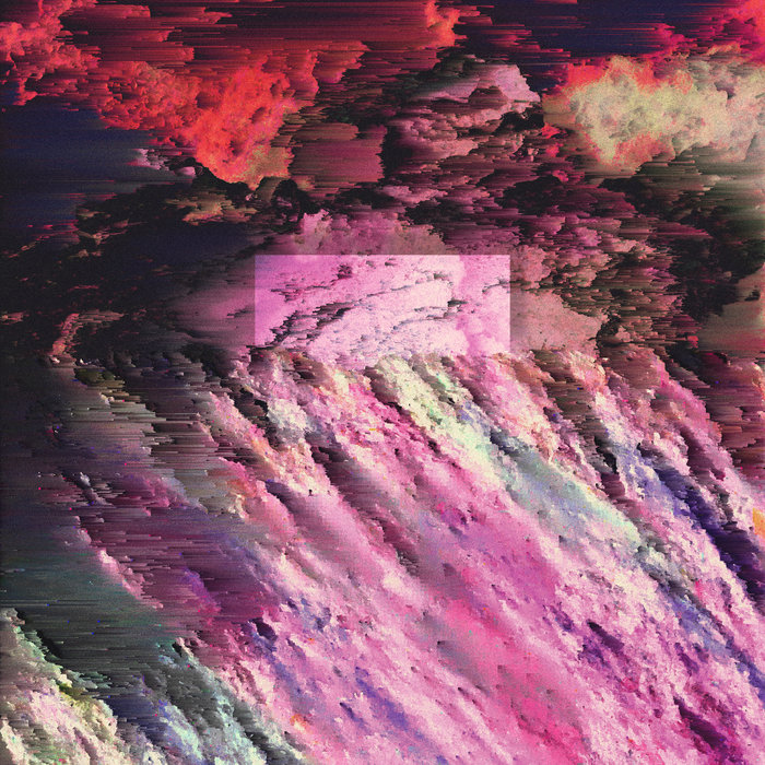 Slow Revelation | Jeremy Hunter