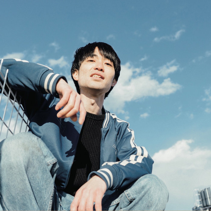 Haiji | Yokosawa Shunichiro