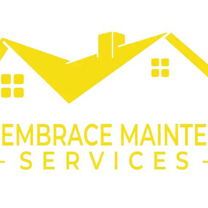 Space Embrace Maintenance Services | Mishfah Salem