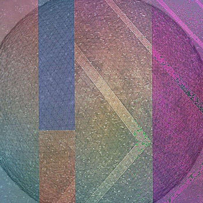 Hail Haze | Holy Ship