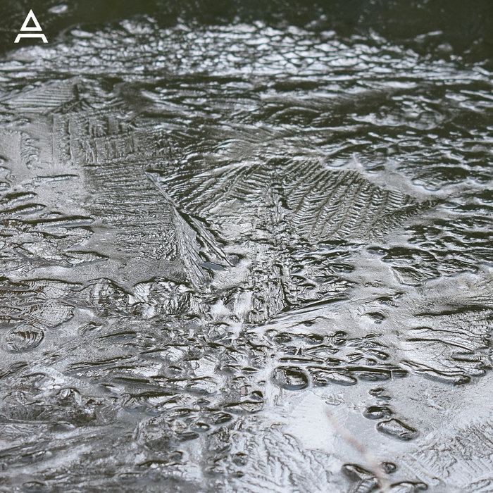 Acid_Lab Sample Pack Part 1 | Acid_Lab | Acid_Lab / Ahmad / Kodama