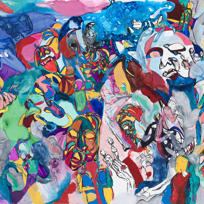 Say Yes To What Is | Jackson Shepard