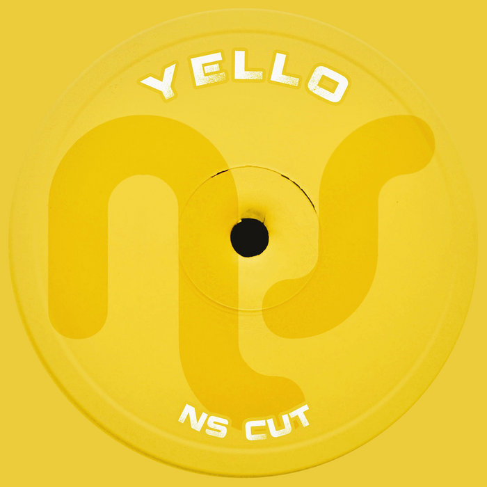 Yello - Bostich (NS Cut) | Neapolitan Soul Records