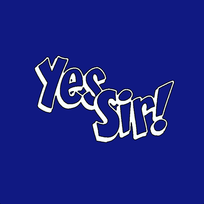 Yes Sir! Part Four | Corrie