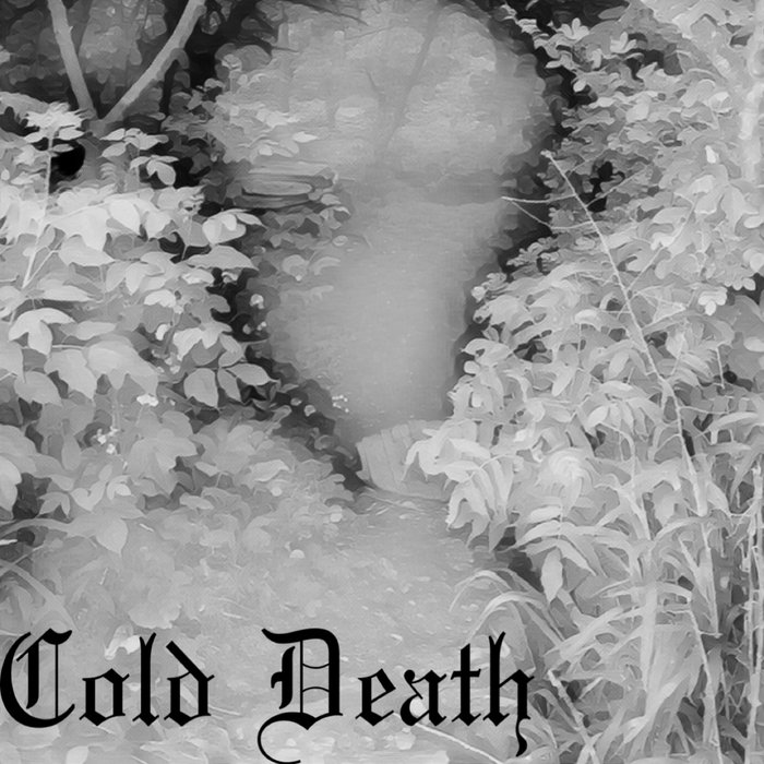Cold Death | Cold Death