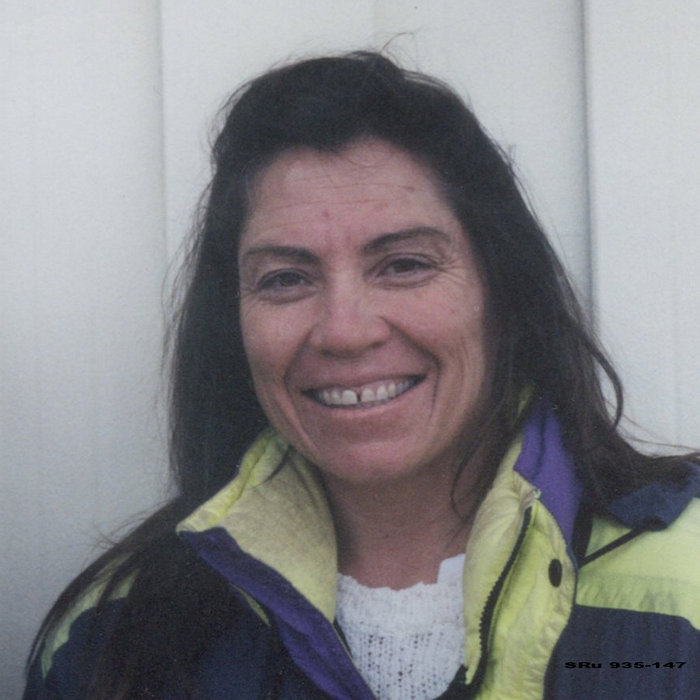 Meditation Sweet | Jacquelyn Marie Cheney