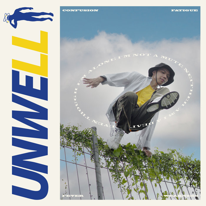 Unwell | Unwell