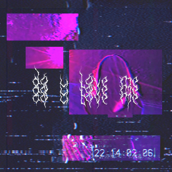 tell me do u | enjoii