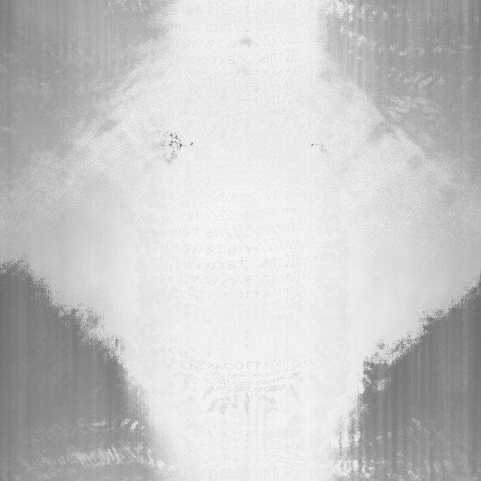 form constant | sevencs