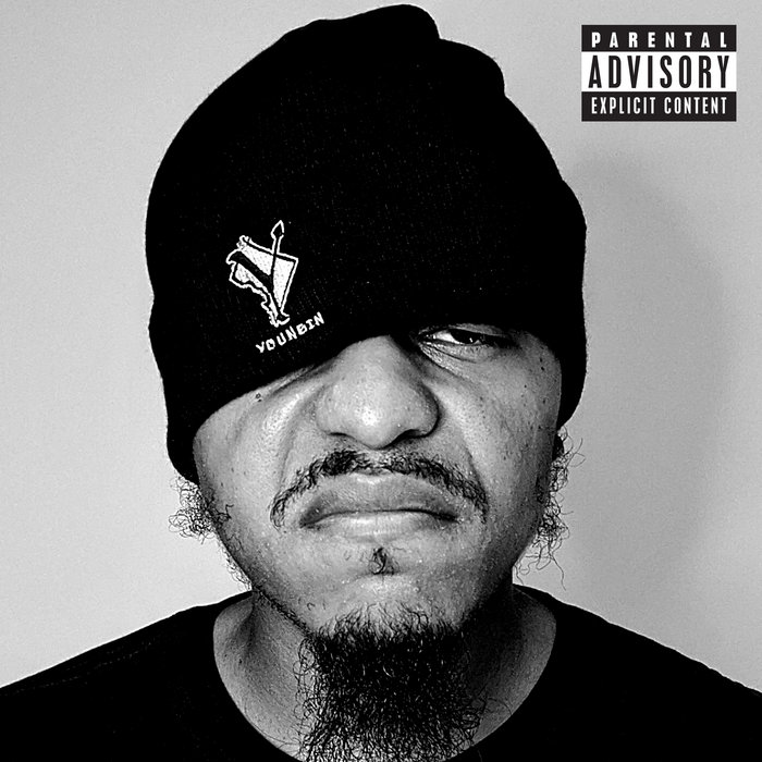 Youngin Is... | Youngin (DoC)