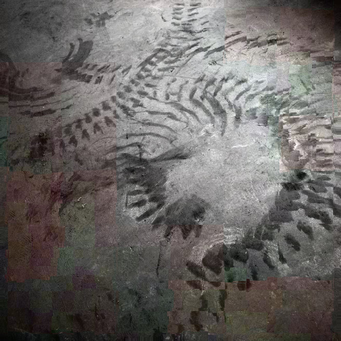 Norske slanger | Fanden