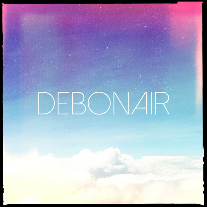Delta | Debonair