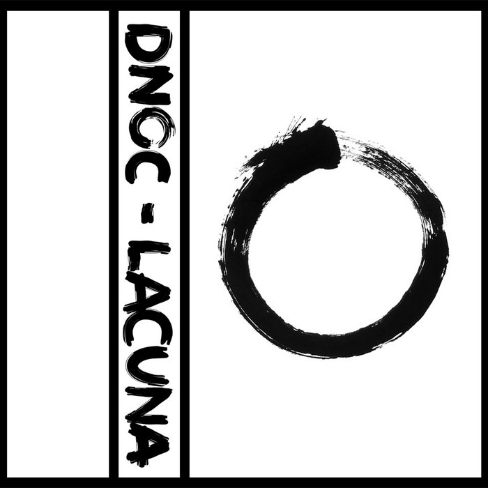Lacuna | DNOC