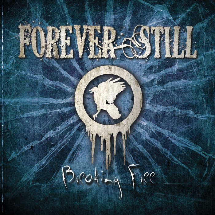 The Last Day (FREE SONG) | Forever Still