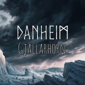 Music | Danheim