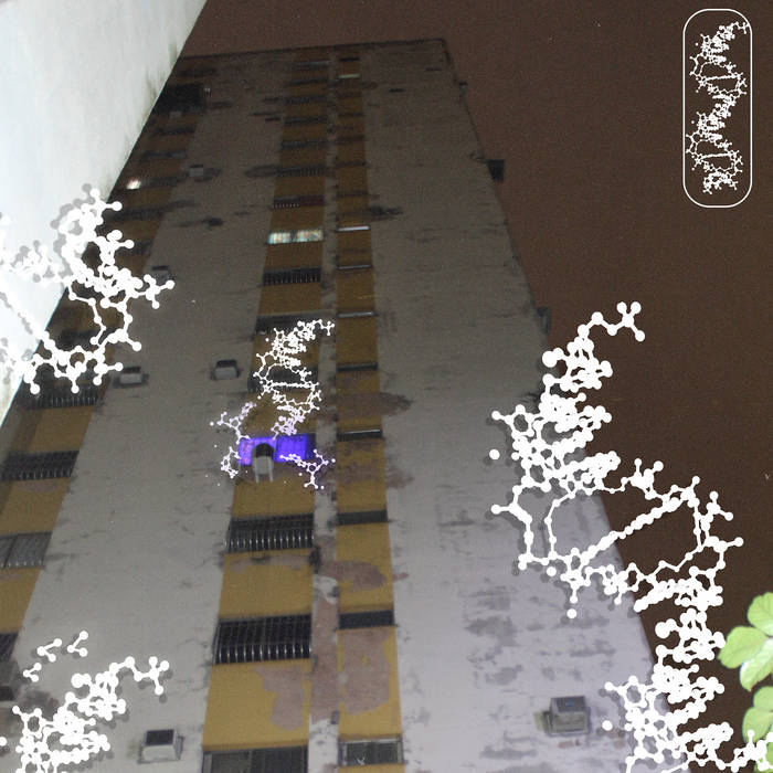 matttecson666's collection | Bandcamp