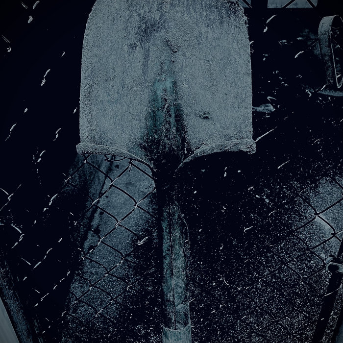 Propaganda | Use Blunt Object To Open | HNW