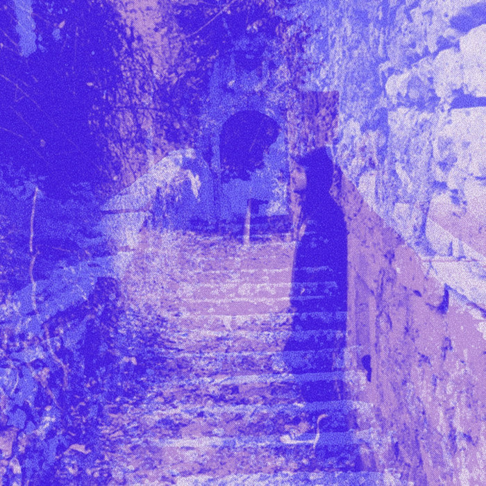 Into the Infinity of Thoughts Unknown | Last Sadness / Starer | Last ...