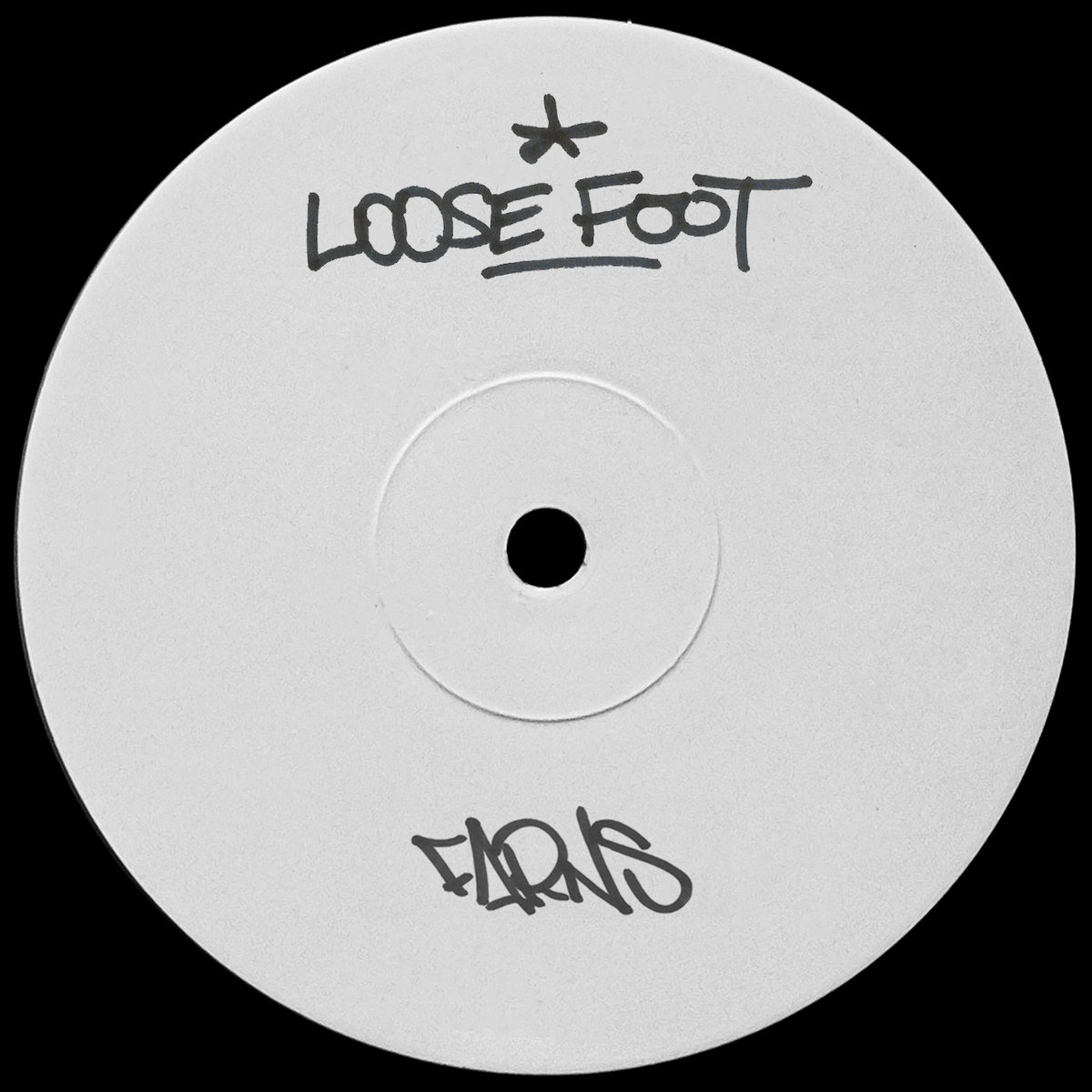 Loose Foot | Farns | Bare Knuckle Disco