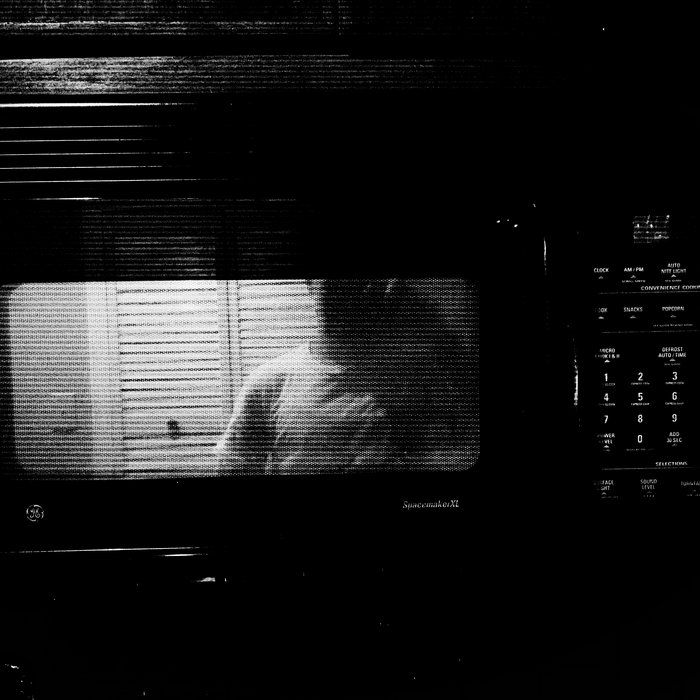 Sounds of My Microwave | Acidulent