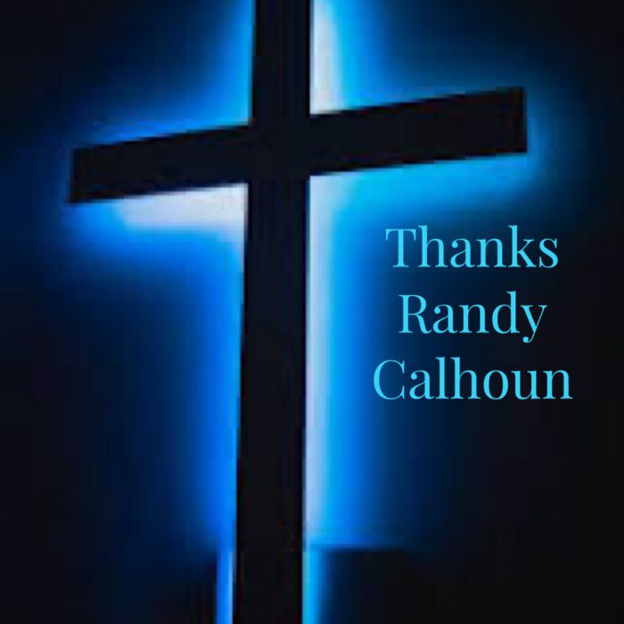 Mix of emotions | Randy Calhoun