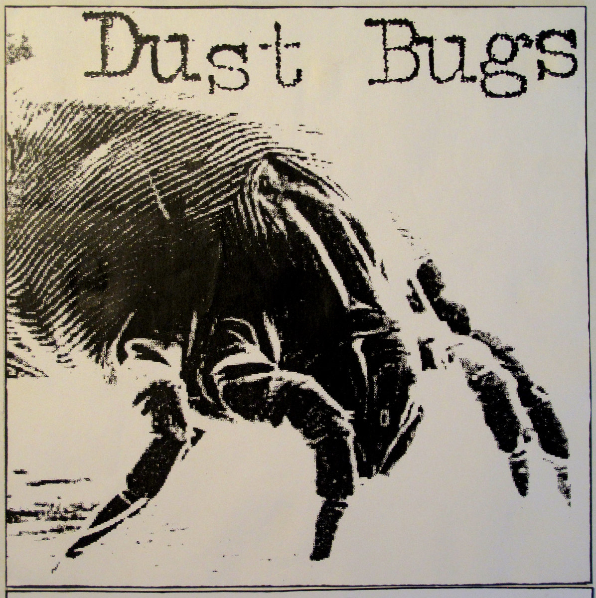 S/T | Dust Bugs