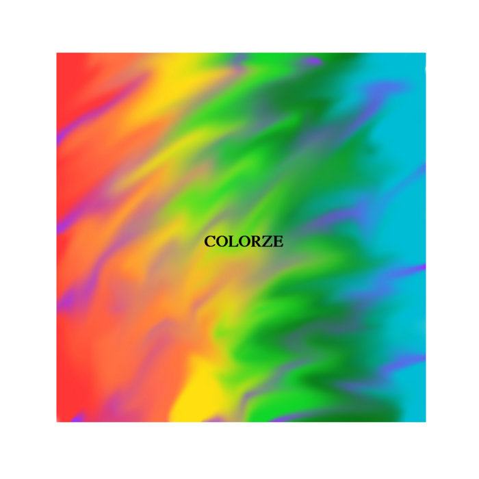 Colorze | Louis Hertz