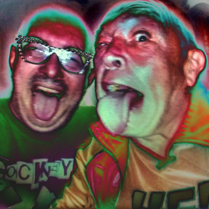 nebur seth onilecram live GATO CALAVERA 2016 | NEBUR SETH ONILECRAM ...