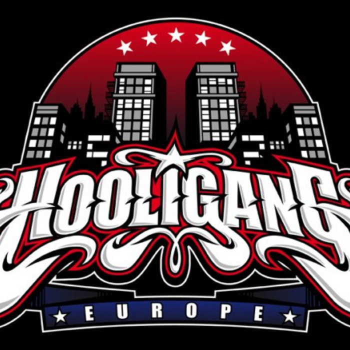 Book of Hooli | Hooligang euro