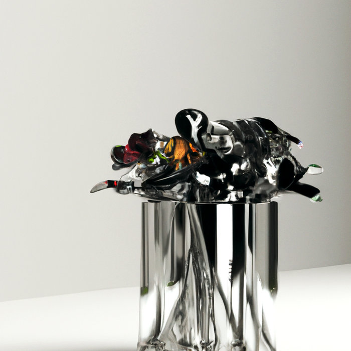 Who Knows What's On? | Henzo