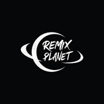 Remix Planet 3005 | Remix Planet 3005 | Heather Mendoza Lab