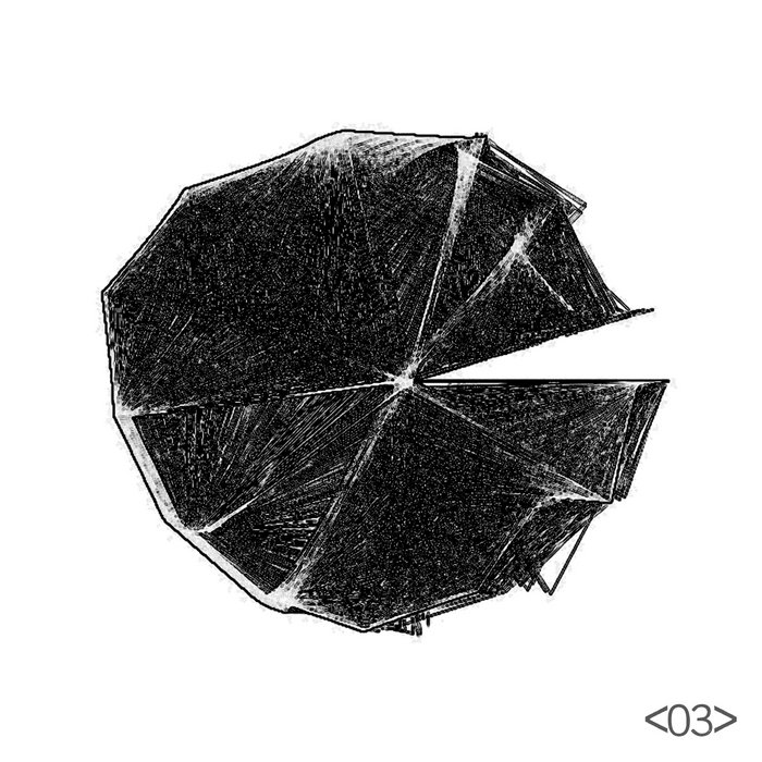 Upper Partialism #3 | Upper Partialism