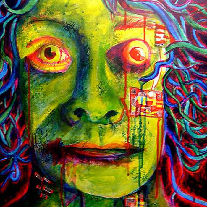 06 DIY DNA mod kit | deadnettlez