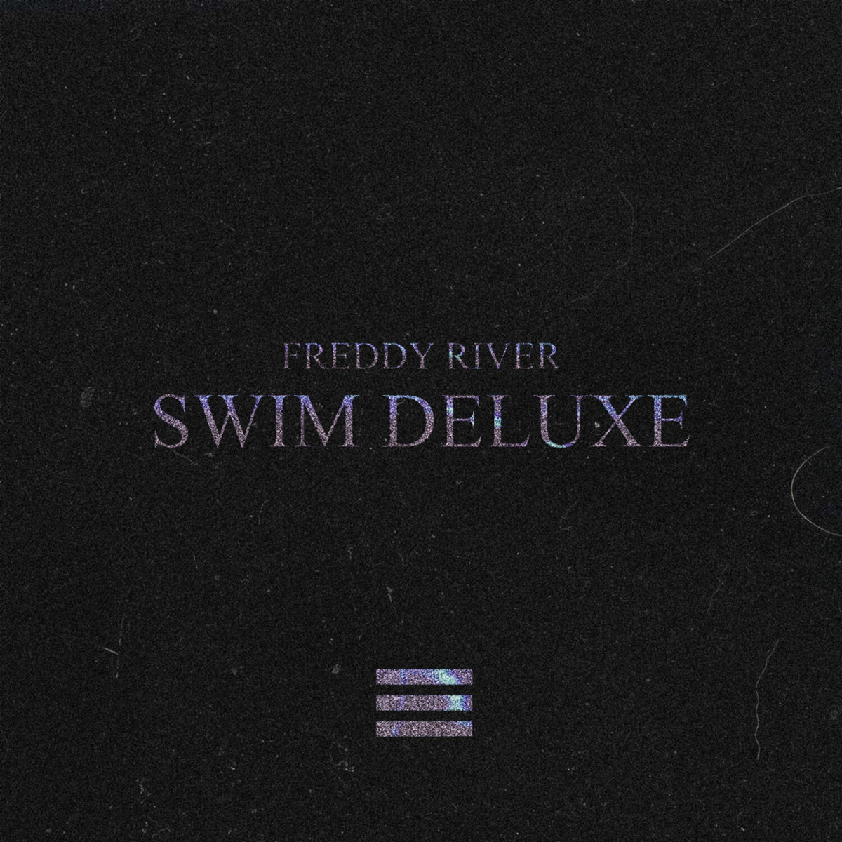 Swim Deluxe | Freddy River