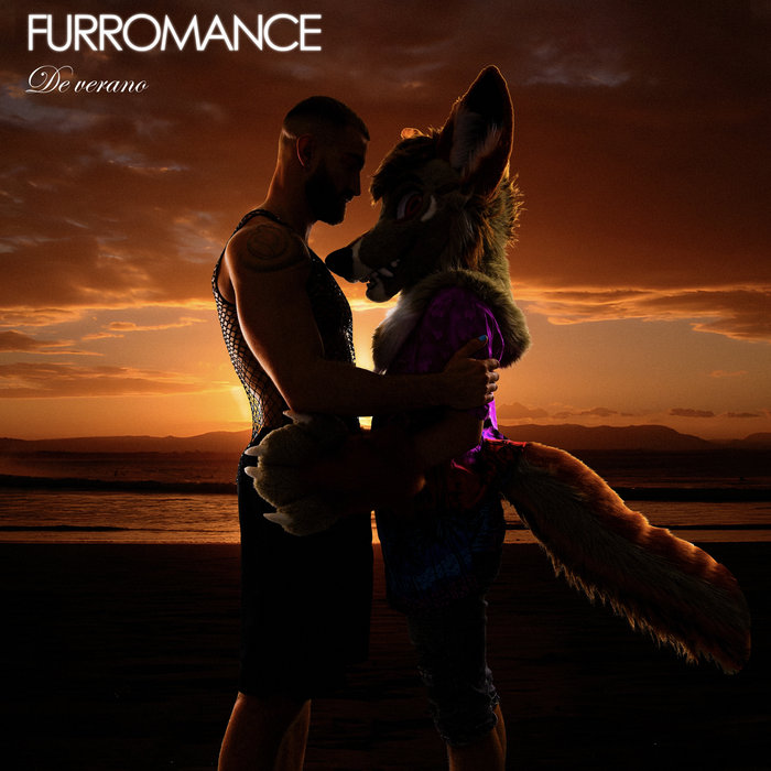 Furromance De Verano | Deprerreo