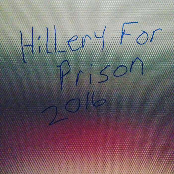 2016 | Justice Yeldham | Lucas Abela / Justice Yeldham / dualpLOVER