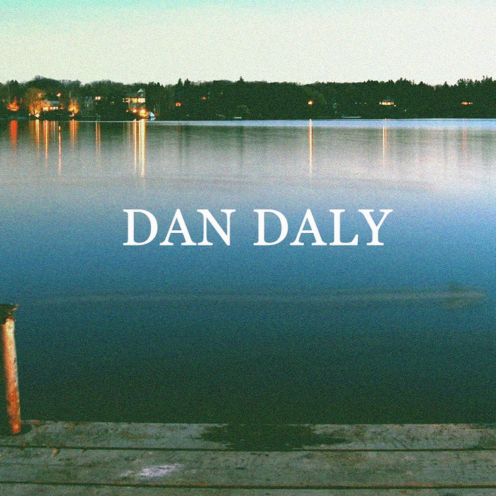 Dan Daly | Dan Daly