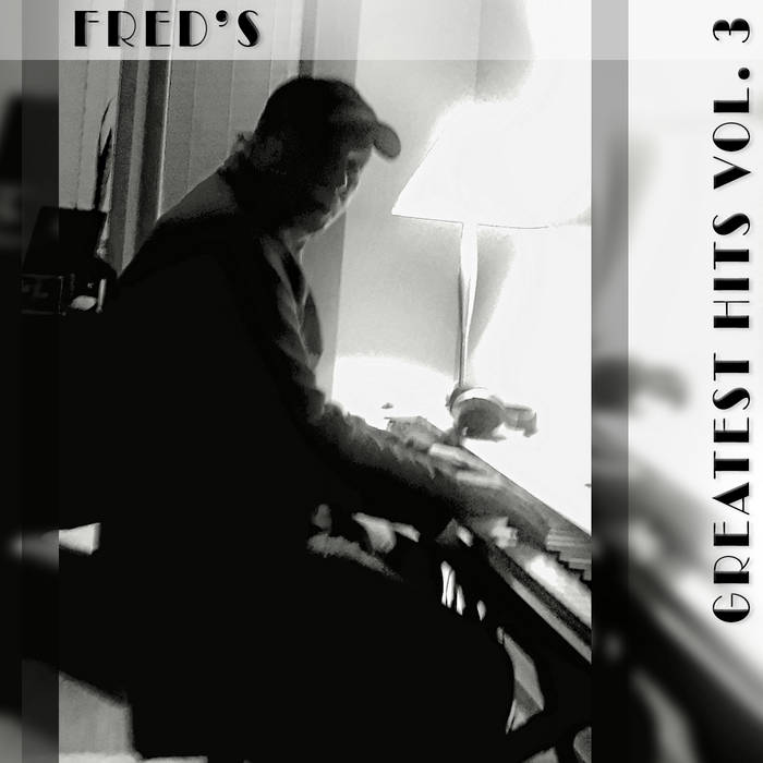 Fred Graves
