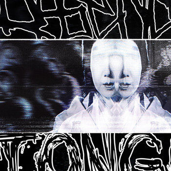 Music | Bent Window Records