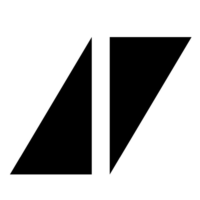 Avicii Triangles