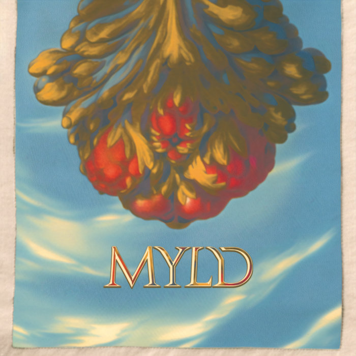 MYLD | MYLD