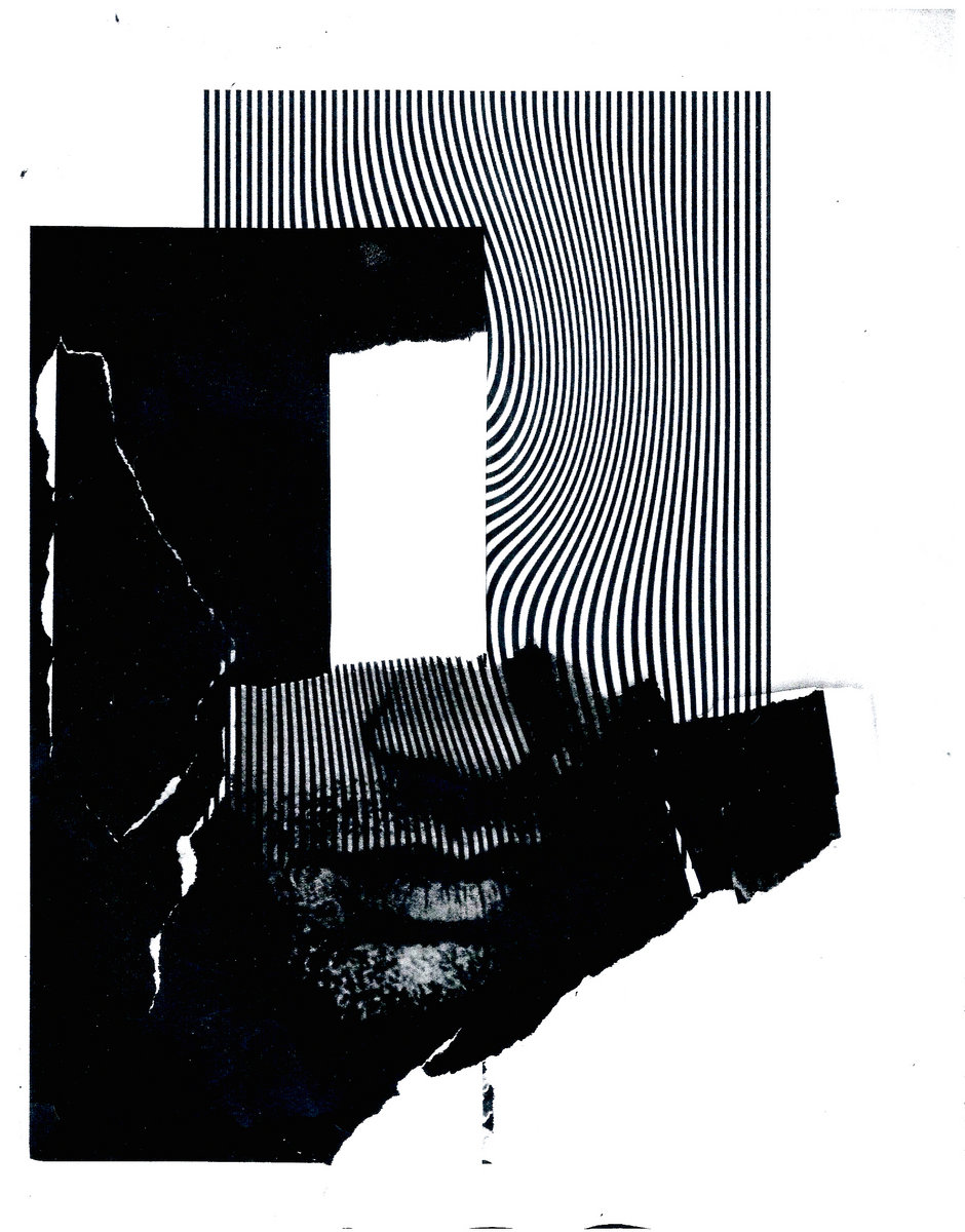 PSILOCYBIN NOISECORE ACTON UNIT | LIVING ROOM